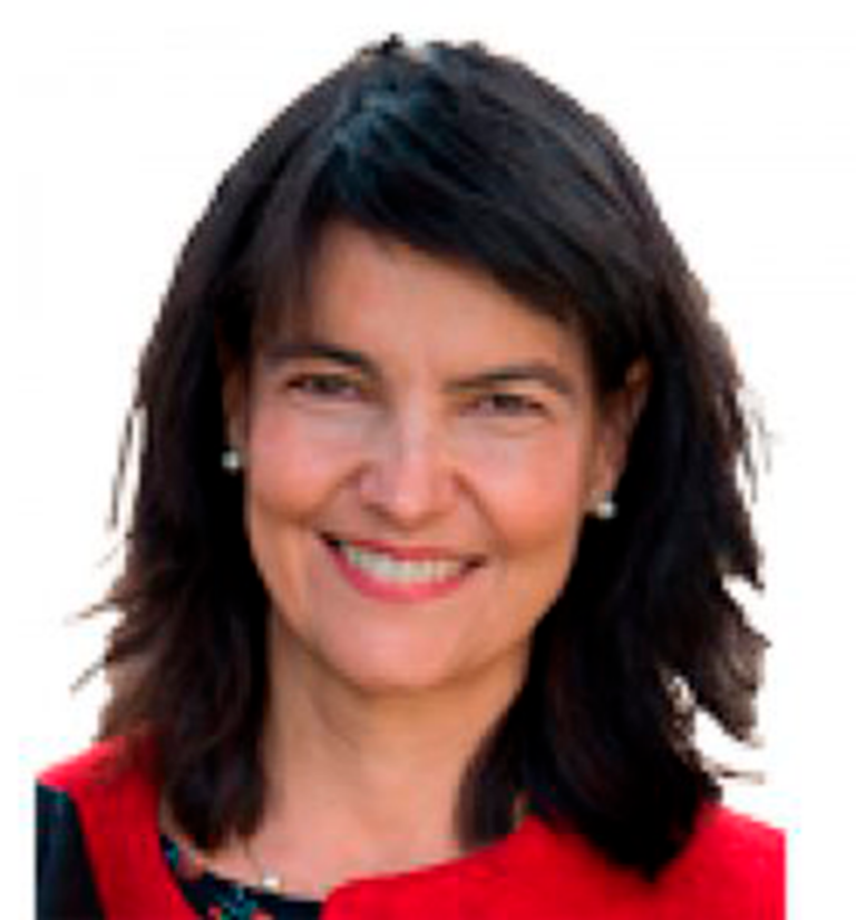 Mayda López-Belmonte - Congreso Nacional de Industria